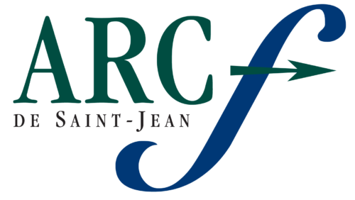 Qui sommes-nous? - ARCf de Saint-Jean