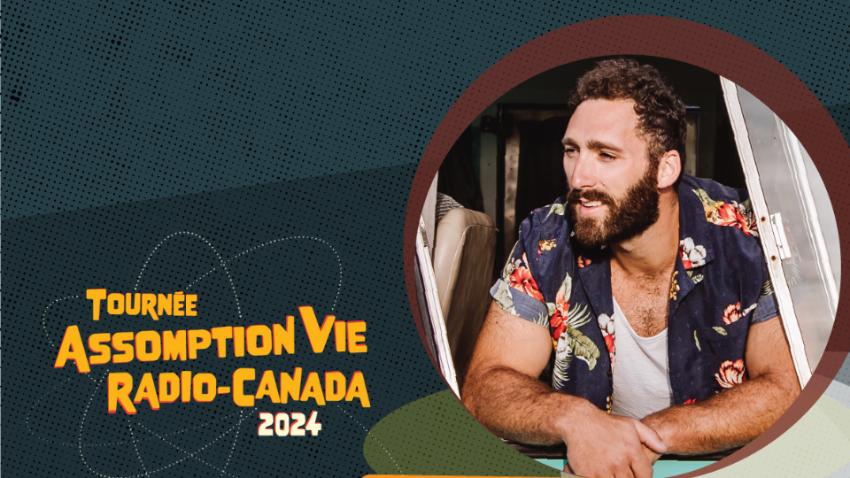 Accueil - ARCf de Saint-Jean